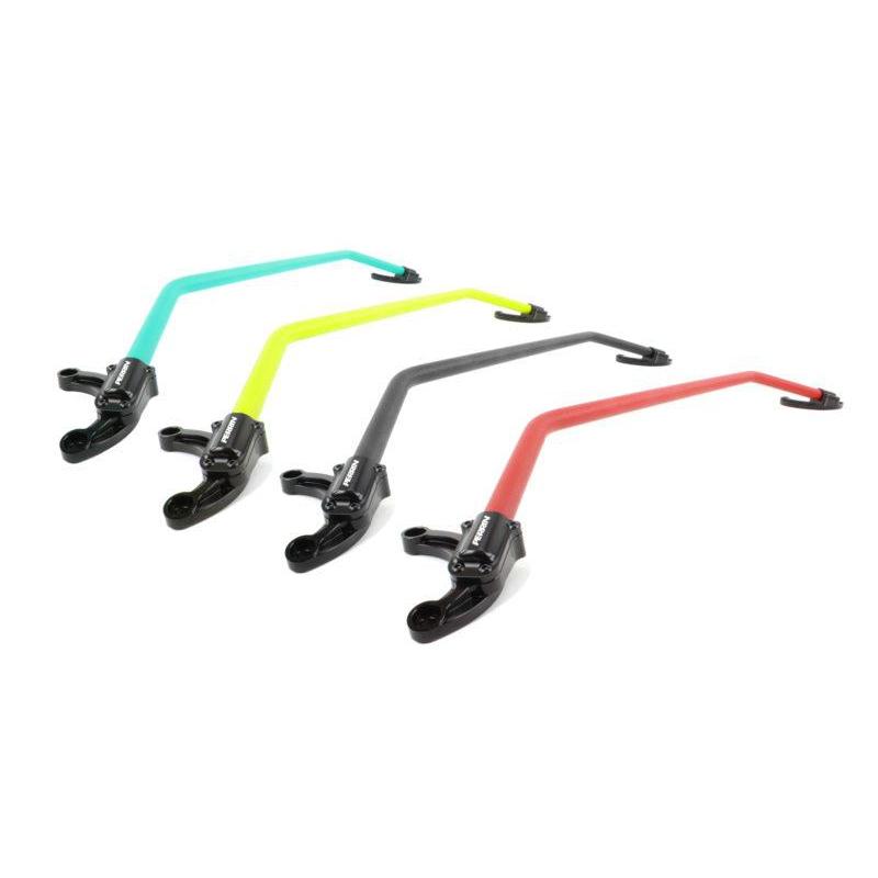Perrin [08-21 WRX/STI] Front Strut Tower Brace | PSP-SUS-056 ...