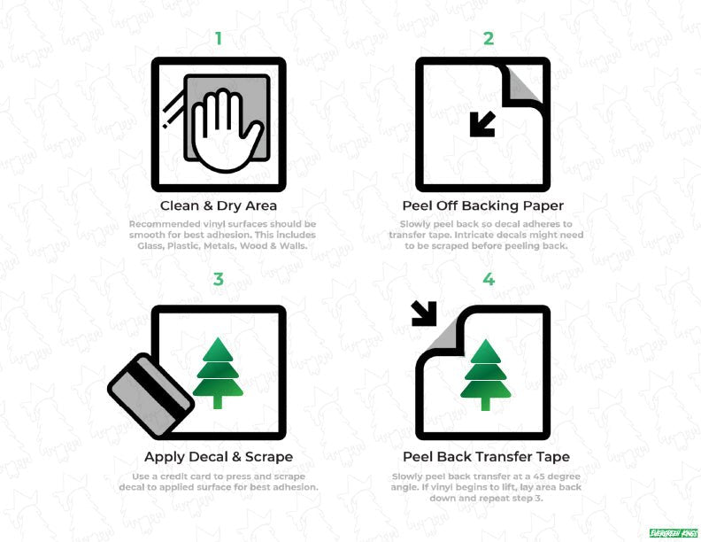 turbo-snail-gary-decal-evergreen-kings-533934_1200x1200.jpg?v=1690860344